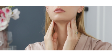 Eventratia (hernia postoperatorie): cauze, simptome si metode de tratament