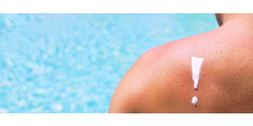 Lumbago - simptome, cauze, diagnostic si tratament