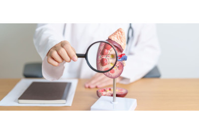 Pielonefrita - care sunt cauzele, simptomele si complicatiile asociate