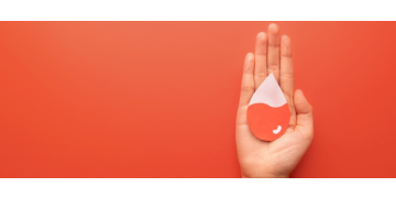 Protruzie discala - cauze, factori de risc, simptome, tratament