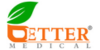 Proudse BETTER MEDICAL |Vezi oferta Catena Pas cu Pas