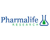 Produse PHARMALIFE RESEARCH | Vezi oferta Catena Pas cu Pas