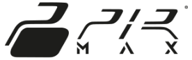 Produse PIRMAX | Vezi oferta Catena Pas cu Pas