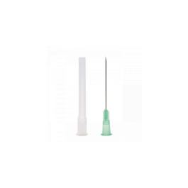 Ac pentru injectia intramusculara 0.8 x 40 - vezi oferta Catena Pas cu Pas