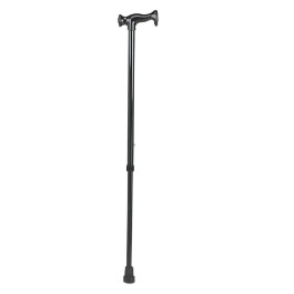 Baston ortopedic reglabil pe inaltime - vezi oferta Catena Pas cu Pas