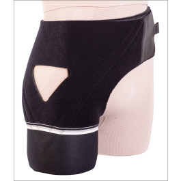 Centura pentru proteza de coapsa (dreapta) - vezi oferta Catena Pas cu Pas
