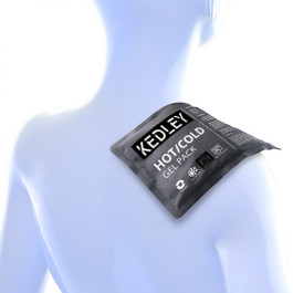 Compresa cu gel cald-rece - vezi oferta Catena Pas cu Pas