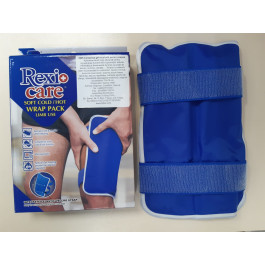 Compresa gel rece/cald pentru coapsa - vezi oferta Catena Pas cu Pas