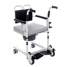 Dispozitiv multifunctional de ridicare si transfer pacienti, JL2000 ...