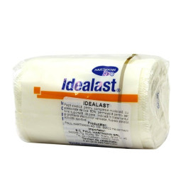 Fasa elastica pentru compresie moderata 10x5 - vezi oferta Catena Pas ...