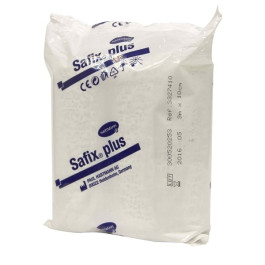 Fasa gipsata safix plus 10x3x2 - vezi oferta Catena Pas cu Pas