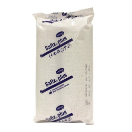 Fasa gipsata Safix plus 15x3x2 - vezi oferta Catena Pas cu Pas