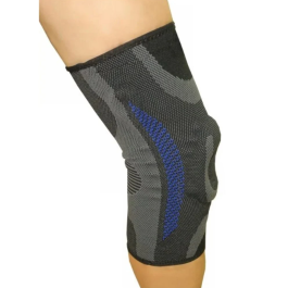 Genunchiera profesionala cu suport - vezi oferta Catena Pas cu Pas