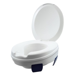 Inaltator wc cu capac, 11 cm, 500411 - vezi oferta Catena Pas cu Pas