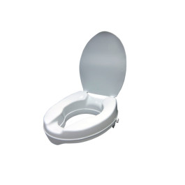 Inaltator pentru vasul de WC 10 cm - vezi oferta Catena Pas cu Pas