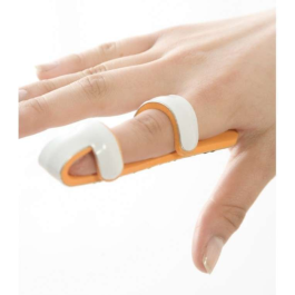 Orteza imobilizare deget, tip Baseball, Morsa Cyberg - vezi oferta ...