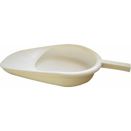 Plosca medicala unisex, reutilizabila - vezi oferta Catena Pas cu Pas