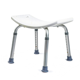 Scaun de dus fara spatar 5005 - vezi oferta Catena Pas cu Pas