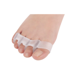 Separator 5 degete picior, Vitalmed