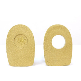 Toc pentru pinteni calcaneeni – vezi oferta Catena Pas cu Pas