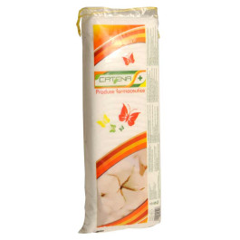 Vata Catena 200g - vezi oferta Catena Pas cu Pas