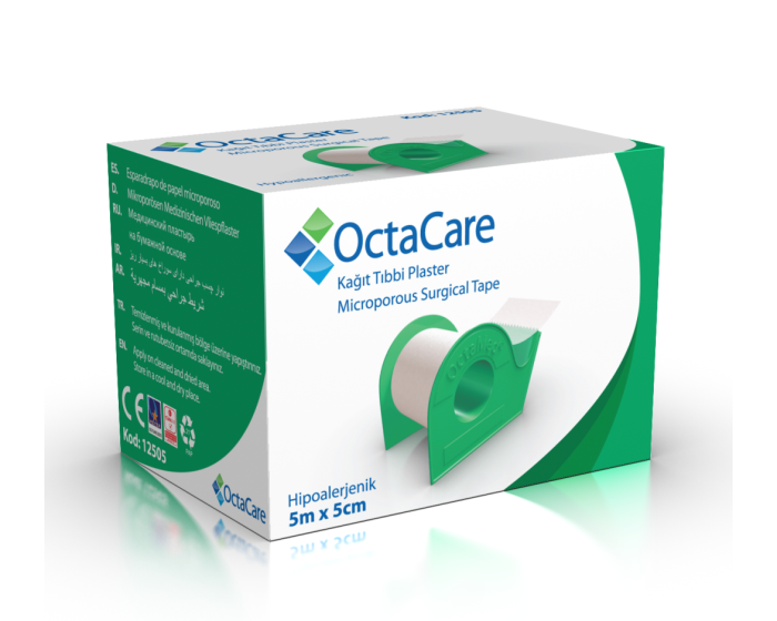 Produse PANSIPROD | Vezi oferta Catena Pas cu Pas