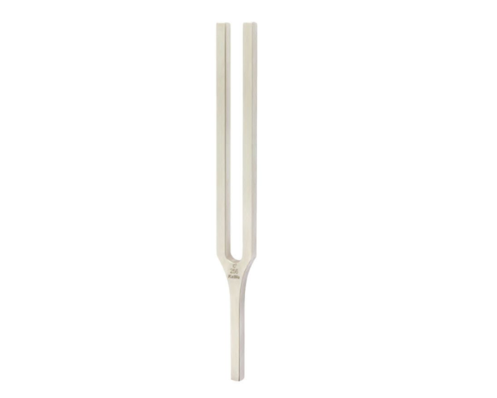Produse MEHRISH | Vezi oferta Catena Pas cu Pas