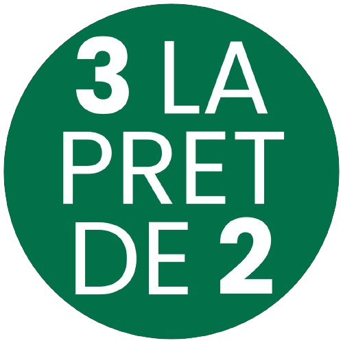 Naturalis Diolex Gel, 100ml - vezi oferta Catena Pas cu Pas