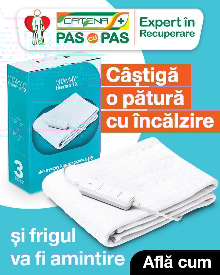 Protruzie discala - cauze, factori de risc, simptome, tratament